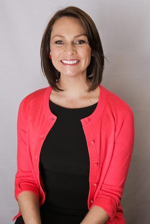 Kelly Brackett - Seattle Business magazine