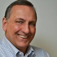 Bill Fritsch - Seattle Business magazine