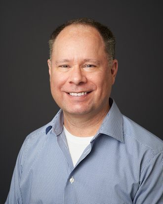 Greg Clark - Seattle Business magazine