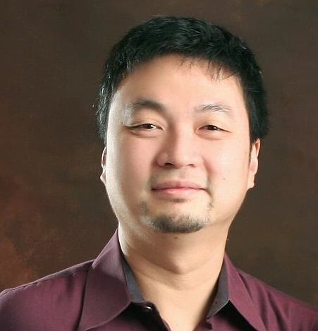 Aaron Khoo - Seattle Business magazine