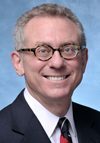 Barry A. Abbott - Seattle Business magazine