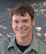 Adam Croft - Seattle Business magazine