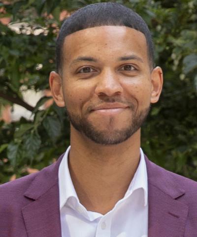 Alex Muir - Seattle Business magazine