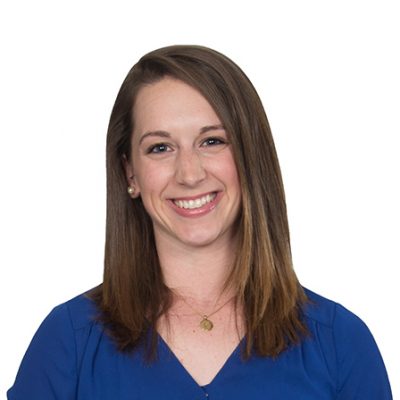 Alison Fiedler - Seattle Business magazine