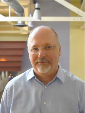 Allen Range - Seattle Business magazine