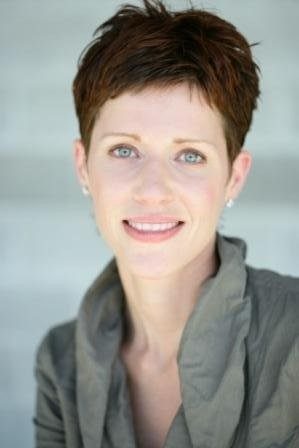 Amy L. Williams - Seattle Business magazine