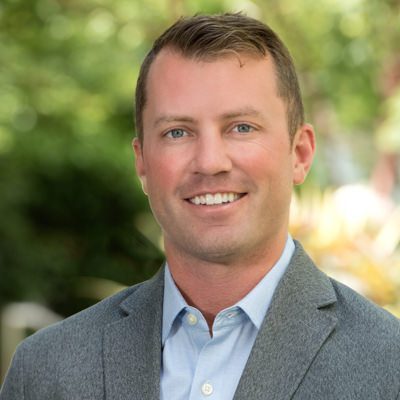 Andrew Nelson - Seattle Business magazine