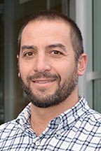 Andrew J. Botts - Seattle Business magazine