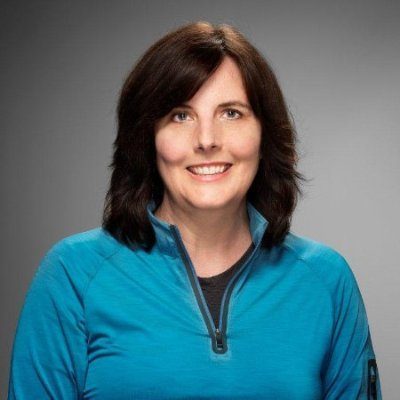 Angela Owen - Seattle Business magazine
