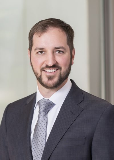 Anthony Soldato - Seattle Business magazine