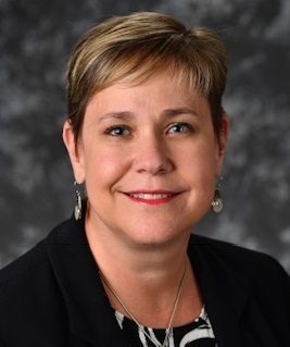 Jodi Barnard - Seattle Business magazine