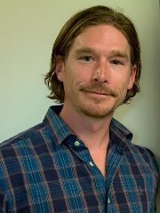 Ben Wyatt - Seattle Business magazine