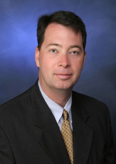 Bill Akers - Seattle Business magazine