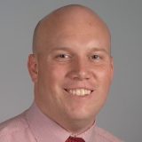 Bob Woods - Seattle Business magazine