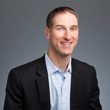 Tom Bolger - Seattle Business magazine