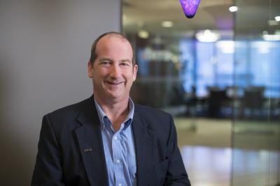 Bradley Miller - Seattle Business magazine