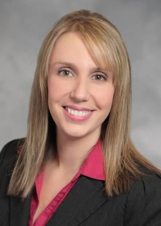 Bre Grubbs - Seattle Business magazine