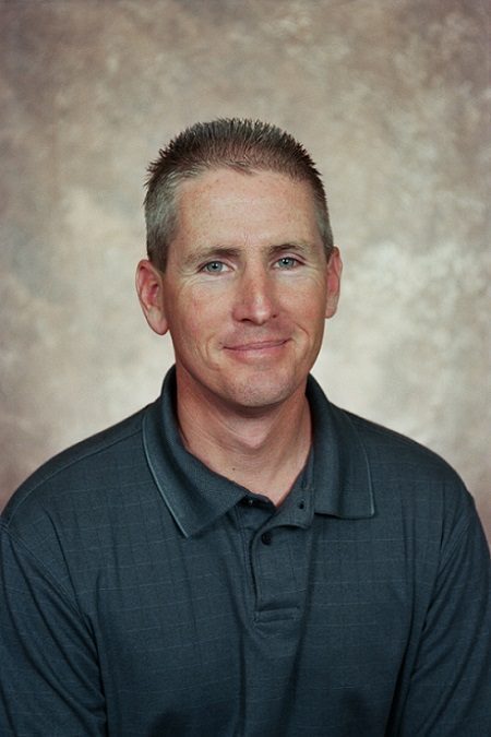 Brent Slama - Seattle Business magazine