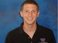 Brett Hartle - Seattle Business magazine