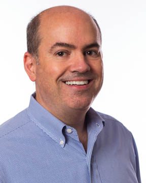 Brian Guy - Seattle Business magazine