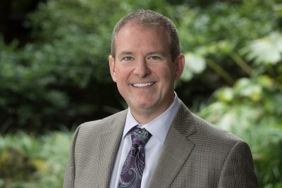 Brian Hardy - Seattle Business magazine