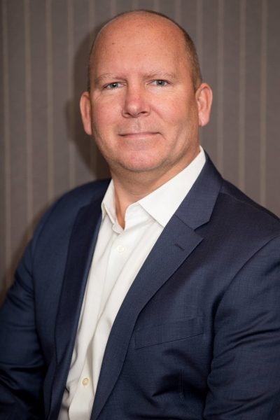 Brian Kuz - Seattle Business magazine