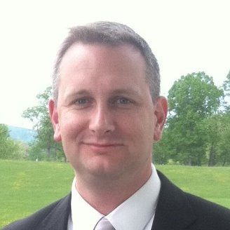 Brian Eden - Seattle Business magazine