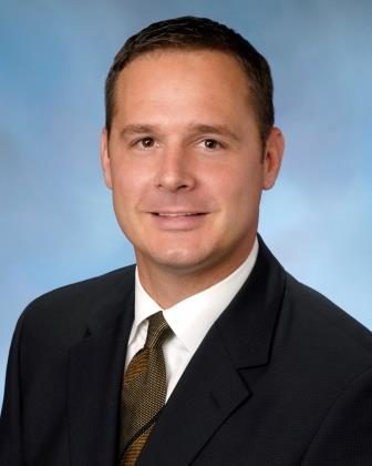 Steve Brunette - Seattle Business magazine