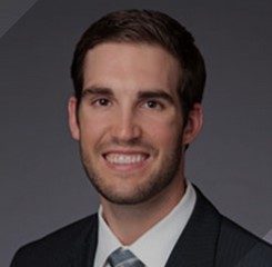 Bryan Graf - Seattle Business magazine