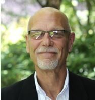 Max Roth - Seattle Business magazine