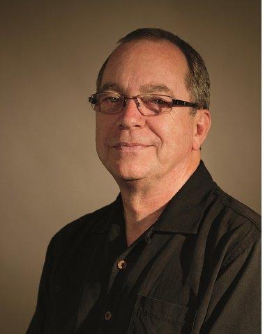 Carl Vonder Haar - Seattle Business magazine