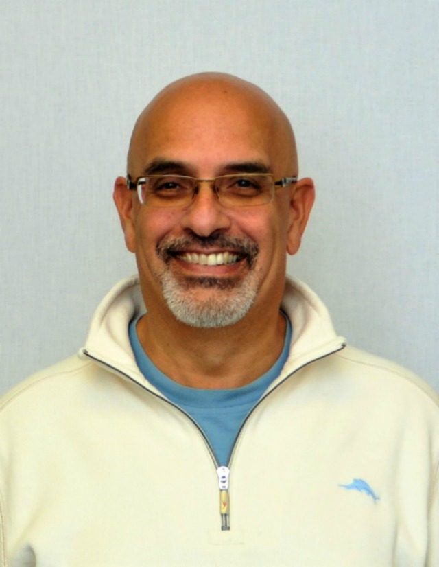 Steve Carr - Seattle Business magazine