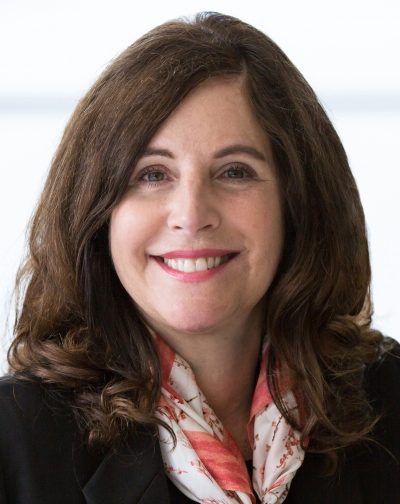 Christine Odegard - Seattle Business magazine