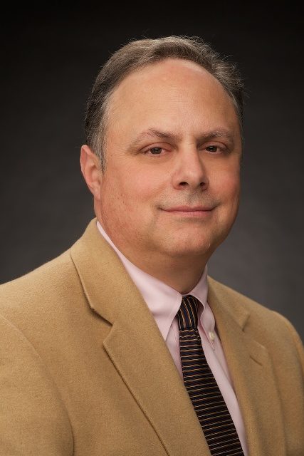 Dr. Rocco Ciocca - Seattle Business magazine