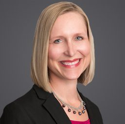 Jaime Cole - Seattle Business magazine