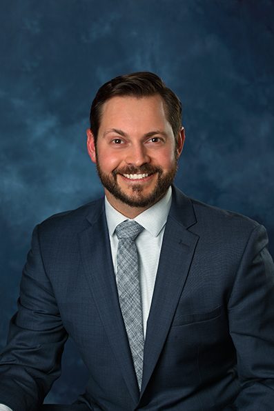 Stuart Croff - Seattle Business magazine