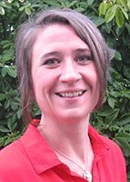 Crystal Berig - Seattle Business magazine