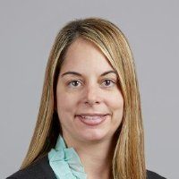 Cynthia Behnen - Seattle Business magazine