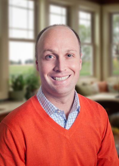 Dan Watson - Seattle Business magazine