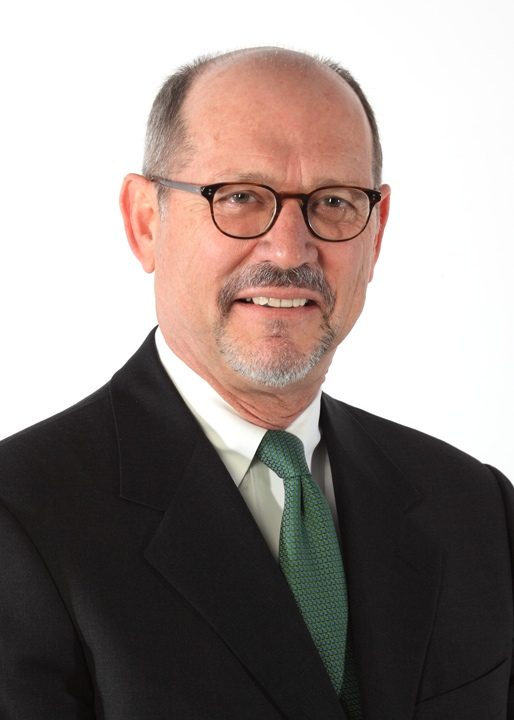 Daniel S. Fulton - Seattle Business magazine