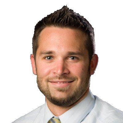 Daryl Fonslow - Seattle Business magazine