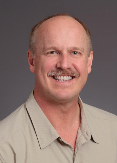 David Schultz - Seattle Business magazine