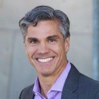 David O’Neal - Seattle Business magazine