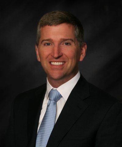 David Follett - Seattle Business magazine