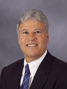 David Azose - Seattle Business magazine