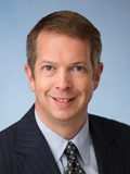 Kenneth R. Davis II - Seattle Business magazine