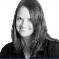 Diane Geurts - Seattle Business magazine