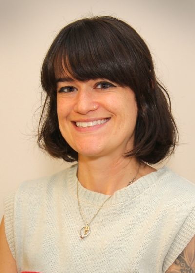 Dorothy Routt - Seattle Business magazine