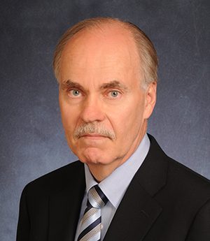 Doug Ross - Seattle Business magazine