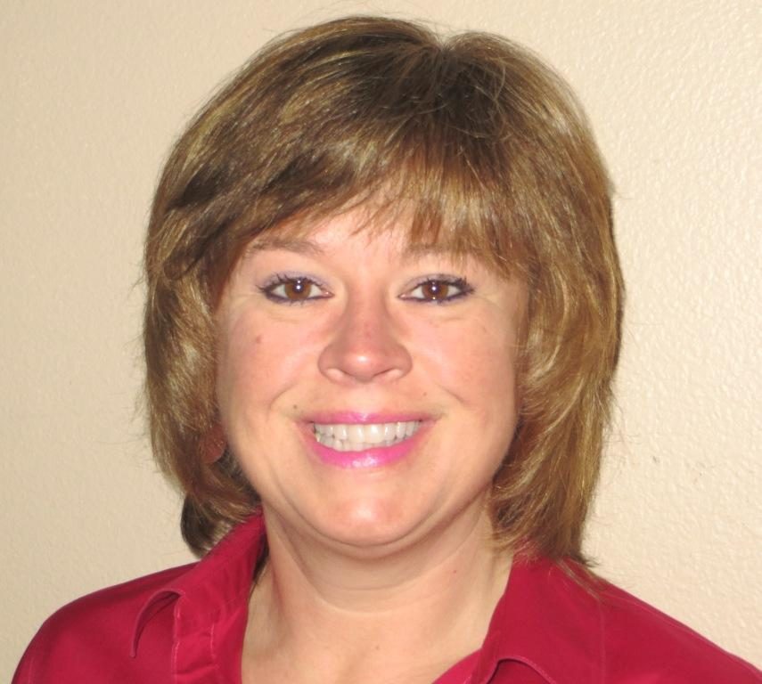 Eileen Murche - Seattle Business magazine